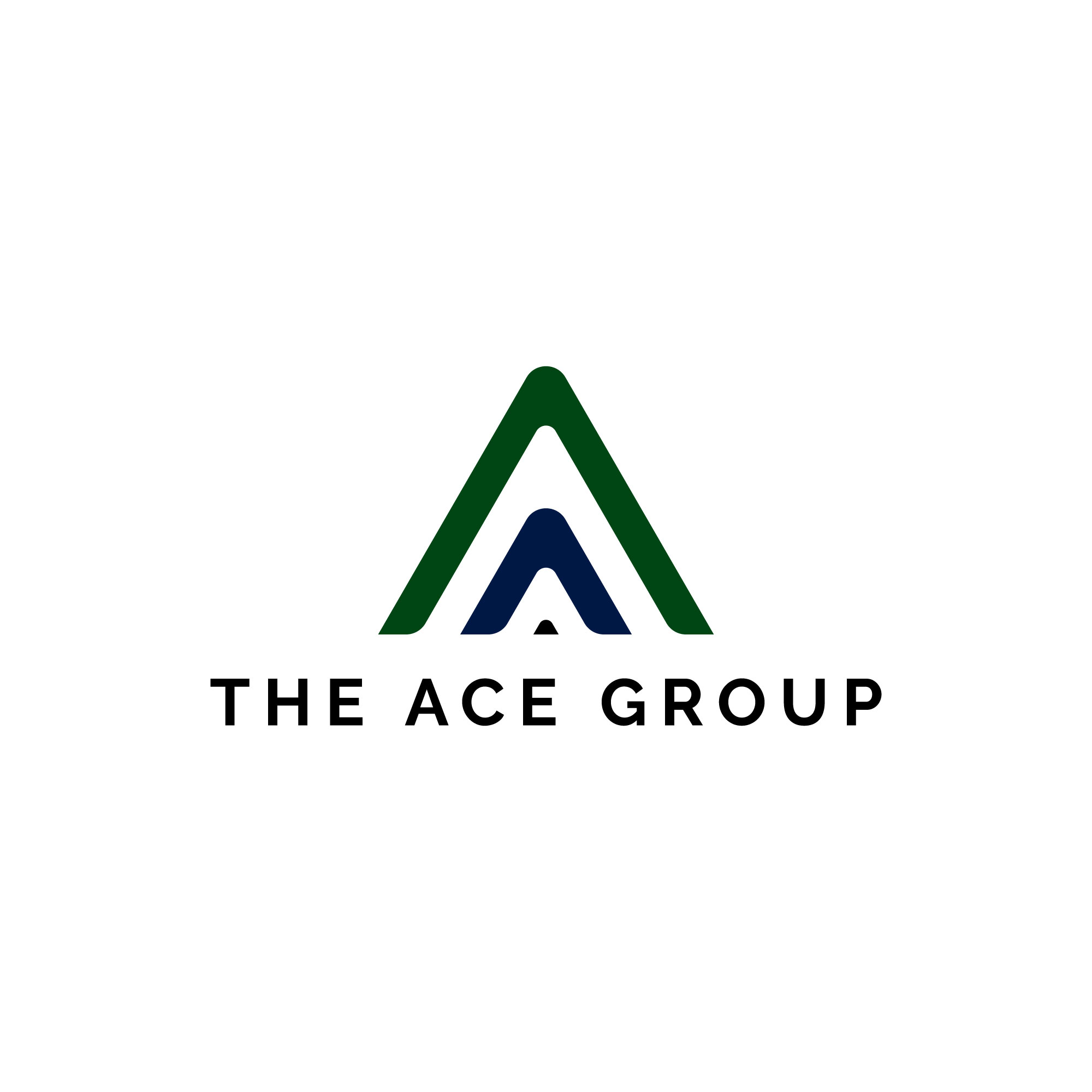 Ace Group Logo